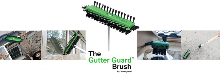 Register – Atlas Gutter Guard Register – Atlas Gutter Guard
