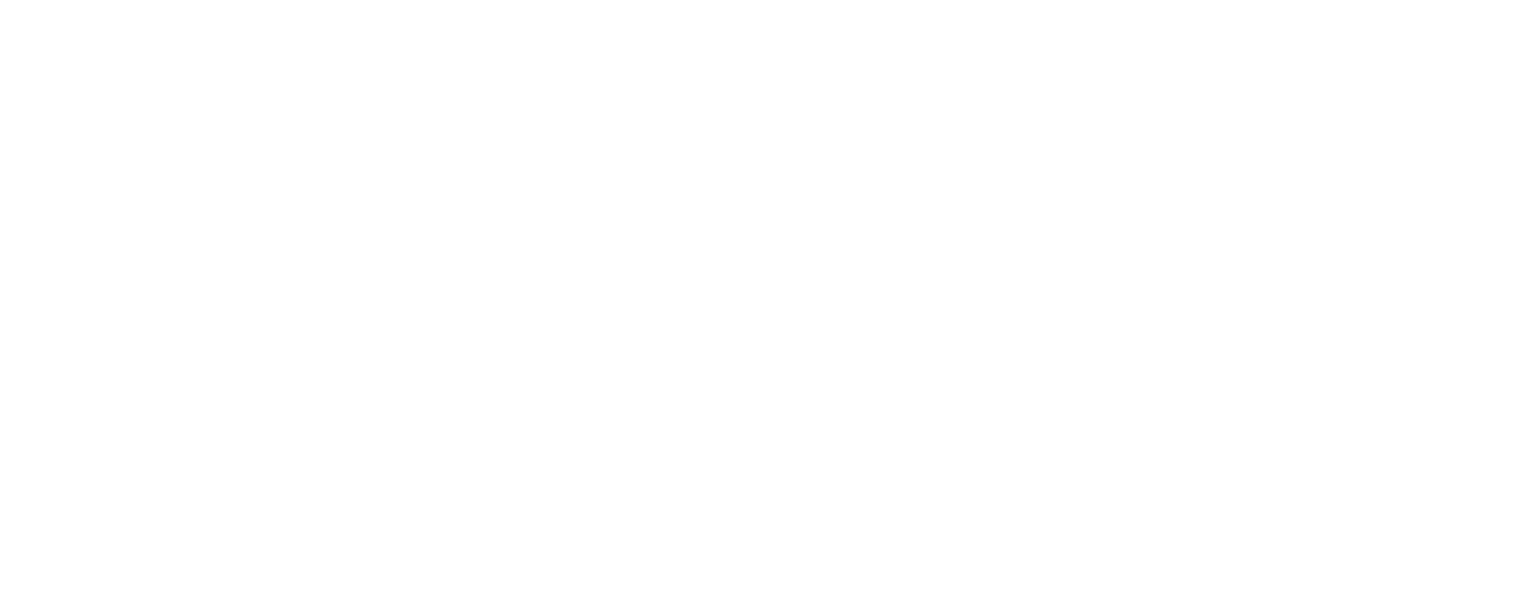 Install – Atlas Gutter Guard