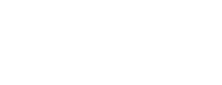 Install – Atlas Gutter Guard