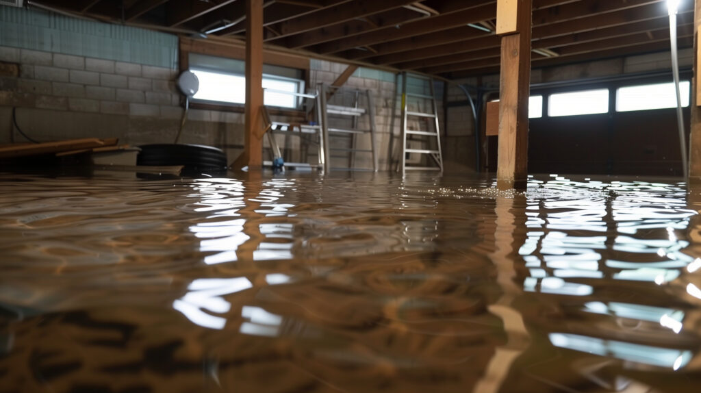 Why Gutter Guard? – Atlas Gutter Guard